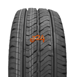 Reifen Information System