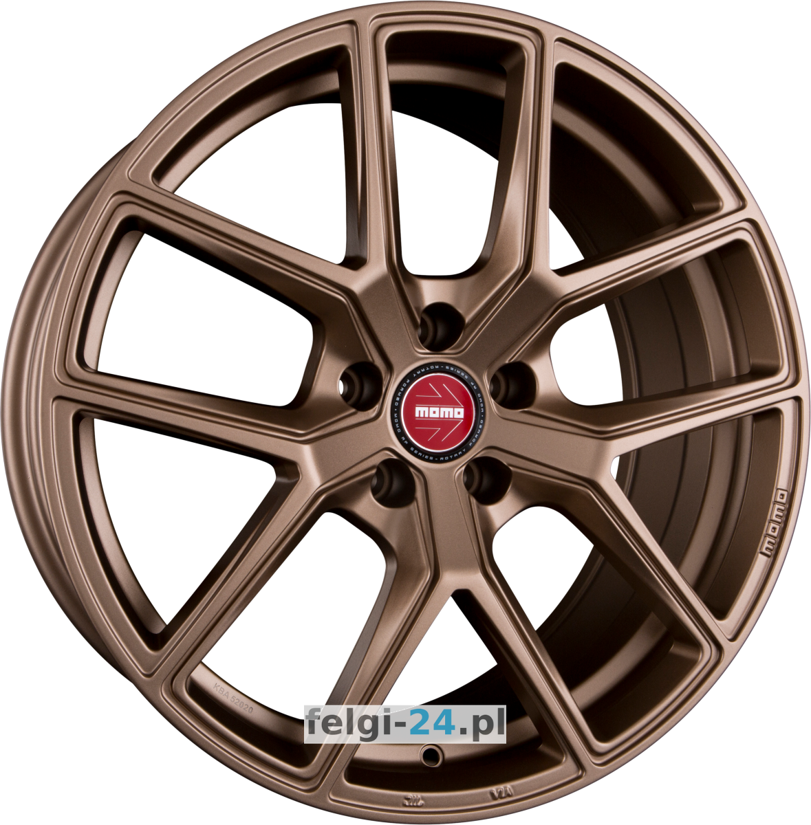 Felgi aluminiowe Bmw X3 (X3-F25-Facelift_2014-2391/19/165274_157711 ...