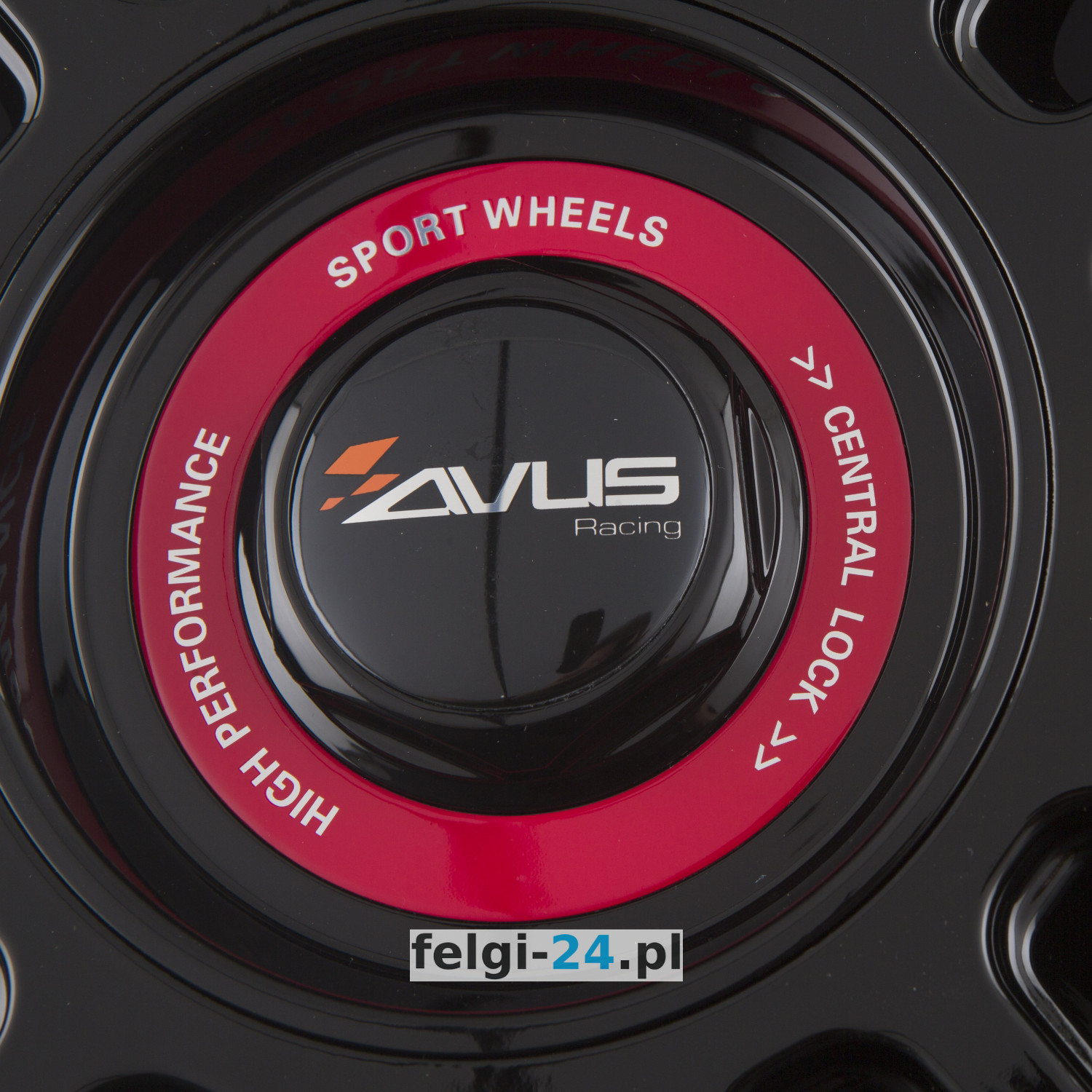 Felgi aluminiowe Mercedes E (-klasse/207-coupe-998/19/178828/avus ...