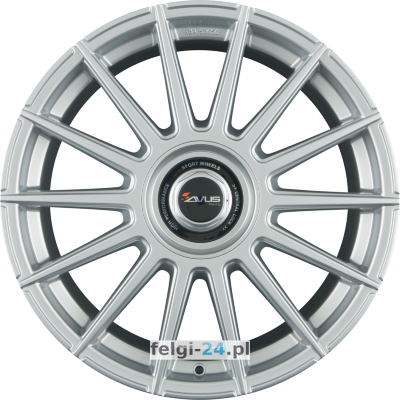 Felgi aluminiowe Volkswagen T (-roc/a1-facelift_2022-3430/19/178861 ...