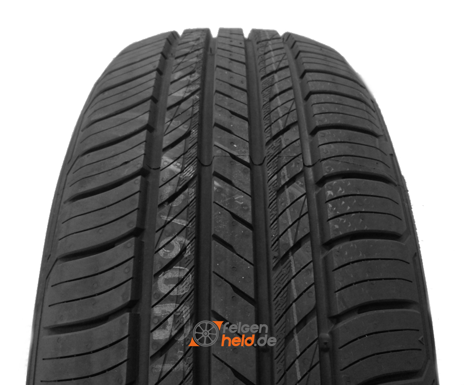 KUMHO HP71 CRUGEN 235/60 R16 | Felgenheld.de